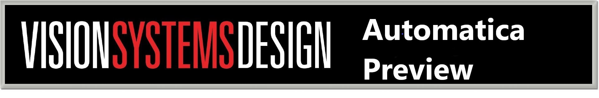 Newsletters | Vision Systems Design