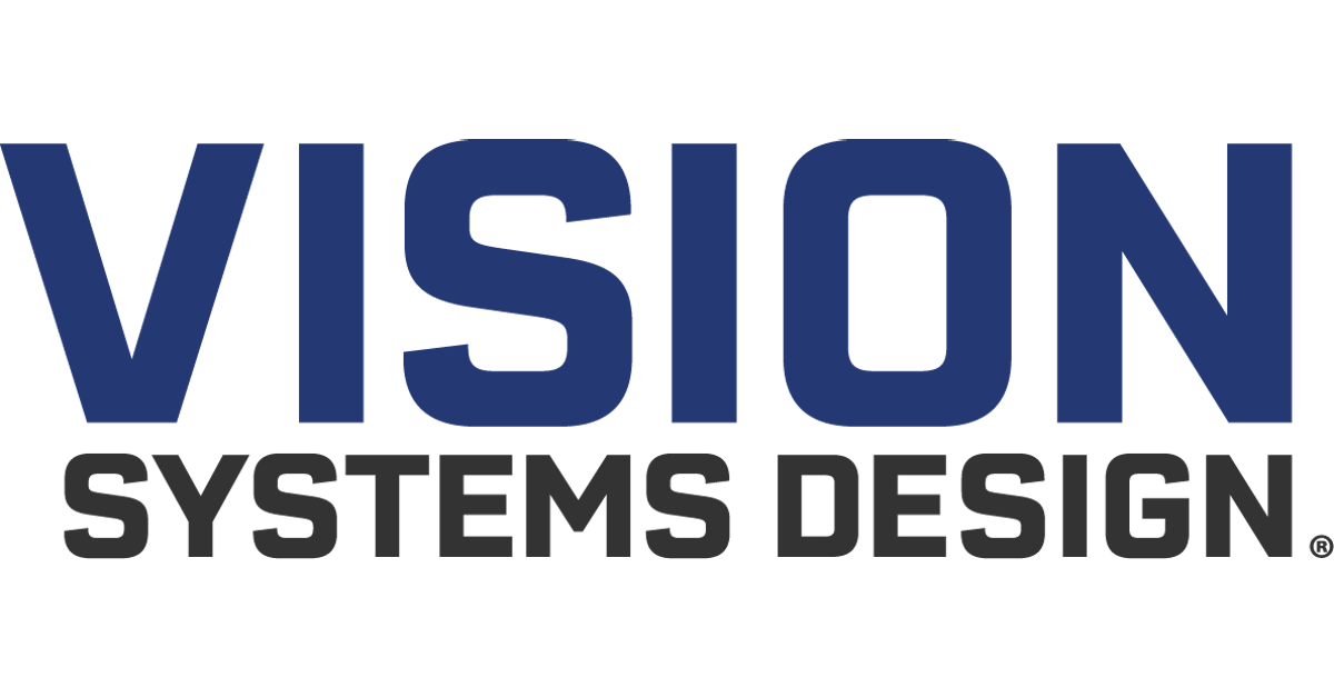 Ids Imaging Development Systems Gmbh Vision Systems Design