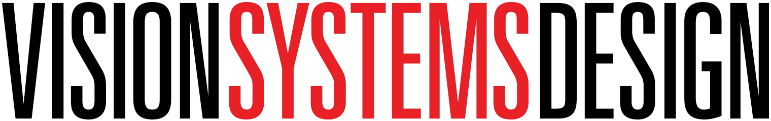 Home | Vision Systems Design